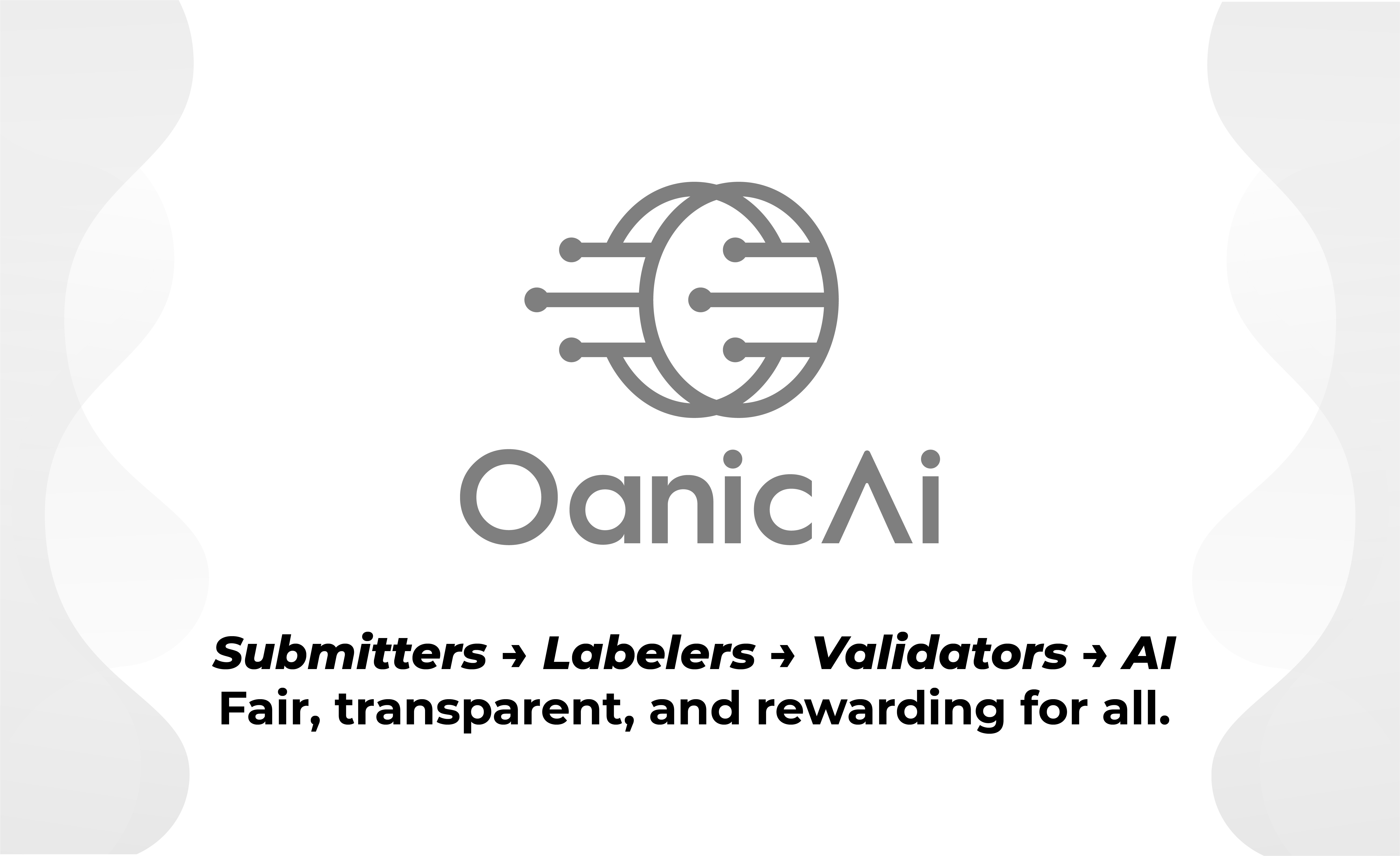 Solution Overview | OanicAI Docs